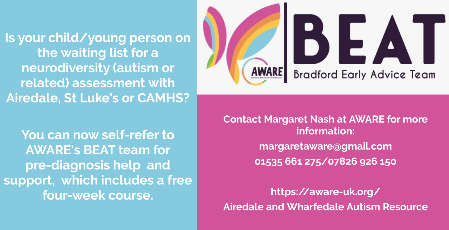 IG Medical – Ilkley Moor and Grassington doctors – Ilkley Moor and ...