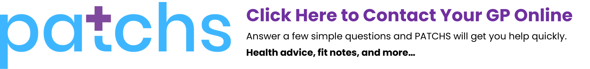 IG Medical – Ilkley Moor and Grassington doctors – Ilkley Moor and ...